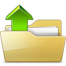 Pubblicato in Gazzetta Ufficiale il DL 124/2023 | Piano Sviluppo e Coesione